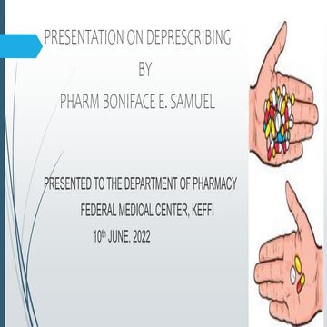 DEPRESCRIBING..PPTX.pptx