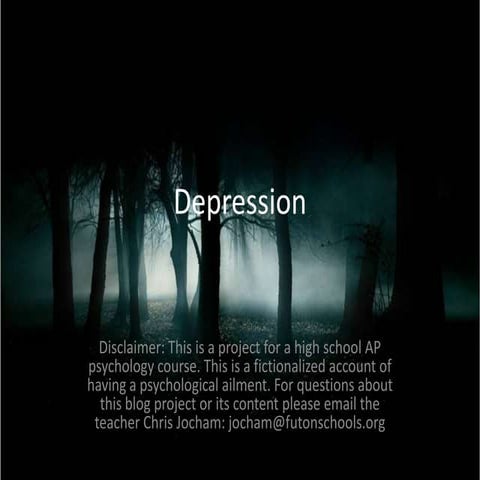 Jeni Intro2 Bab02 Exception Dan Assertion | PDF