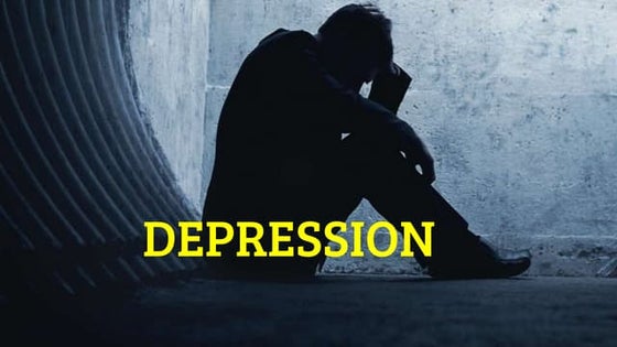 Depression | PPT