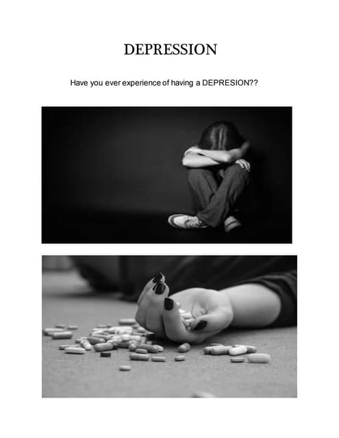 Stress levels and Creating a Stress Reducing Lifestyle | PPT