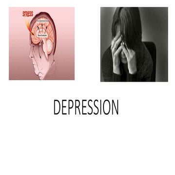 depression.pptx
