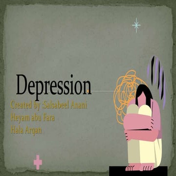 depression.pptx