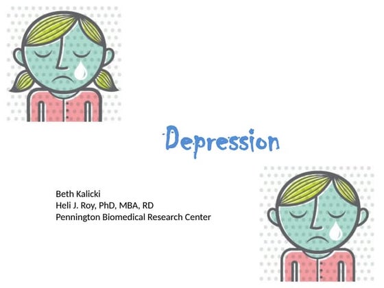 CLINICO social case UNDER-5 Children | PPTX