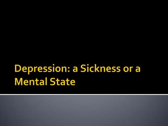 Pasos na construccion dun texto | PPT