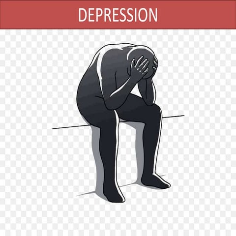 DEPRESSION AND ANTI DIPRESSANT DRUG.pptx