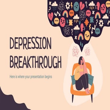 Depression Breakthrough _ by Slidesgo.pptx