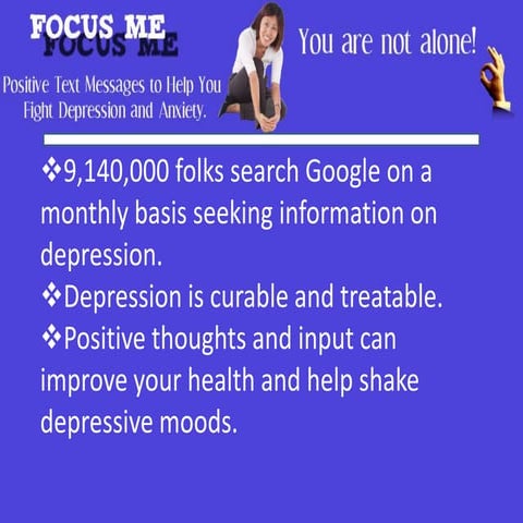 Depressionpowerpoint03 | PPT