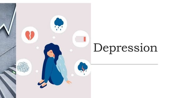 Combatting Depression.pptx