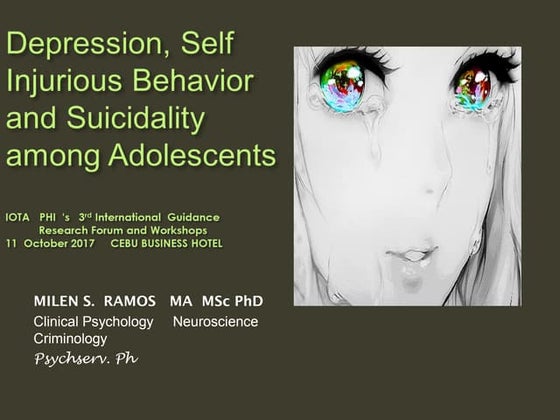 Systems of neuropsychological assessment | PPT