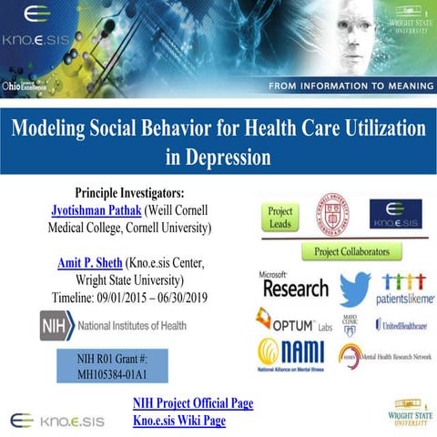 Depression slides.pptx