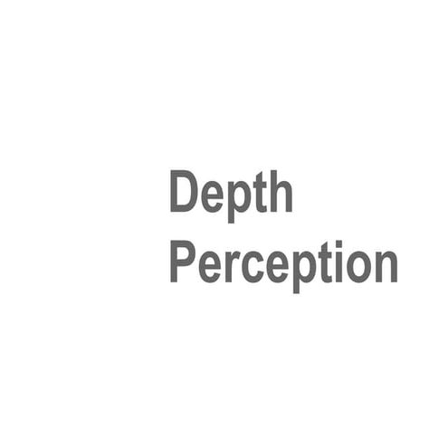 Depth-perception-visual-on-human-eye.pptx