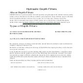 Depth Filters.pdf