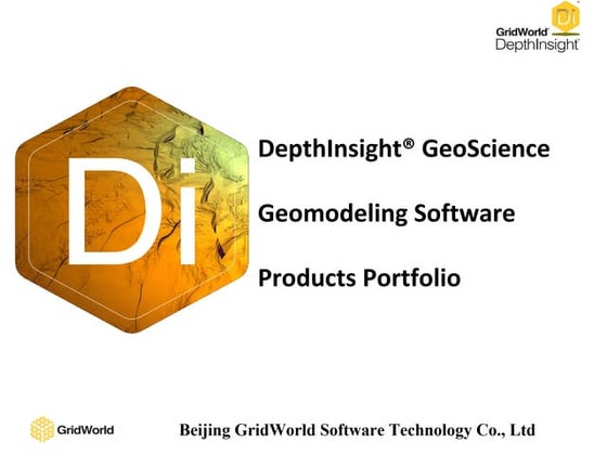 Basics of sap2000 | DOCX | Computer Software and Applications | Computing