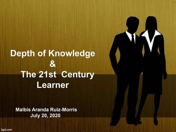 k-to-12-melcs-oral-com_compress.pdf