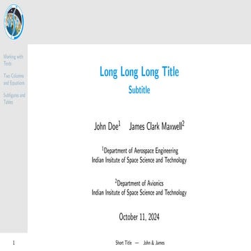 dept of aerospace engineering slides templates.pdf