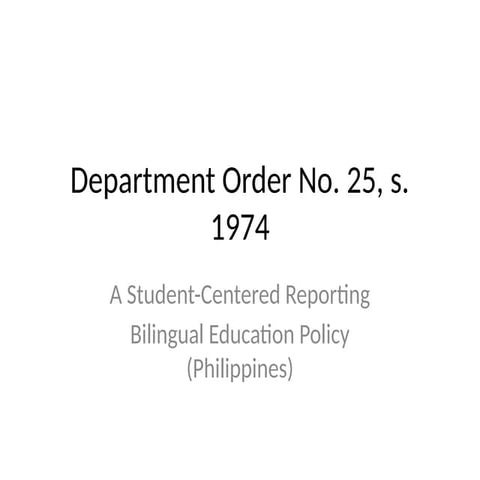 Dept.-Order-No.-25-s.-1974_2.pdf