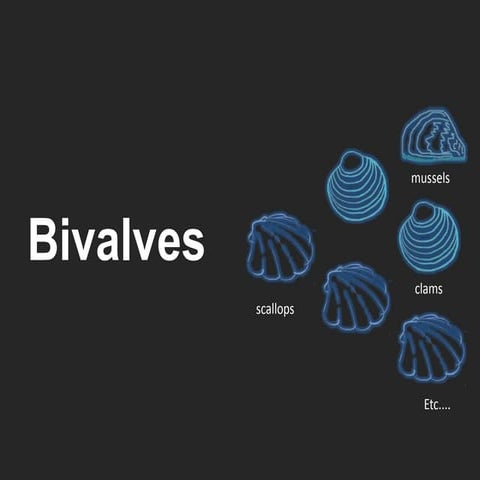 Depuration explained | PPTX