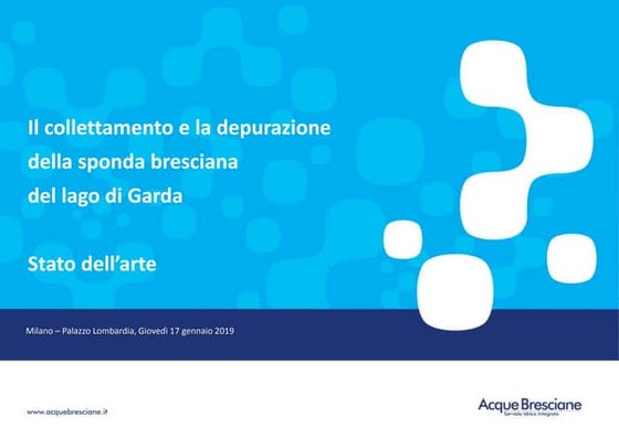 Lettera vertici AMSA A2A | PDF