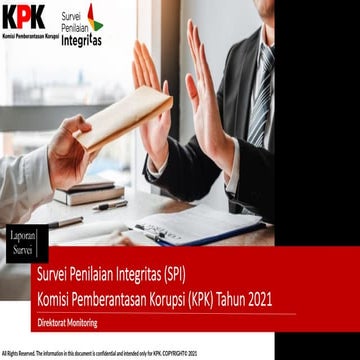 Materi Paparan Survei Penilaian Integritas 2021.pdf