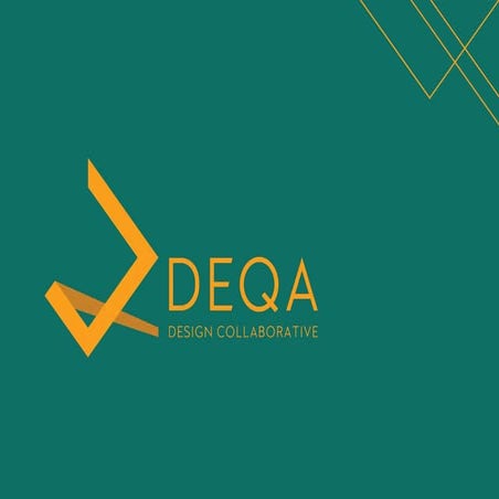 DEQA 2021 profile | PDF