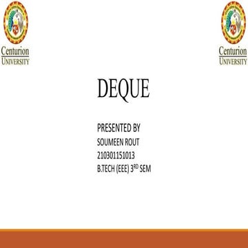 deque.pptx