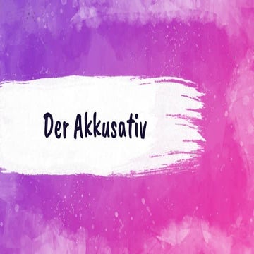 Der Akk.pptx