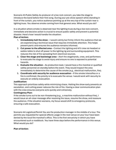 PATROL-PROCEDURES-Powerpoint-Presentation.pptx