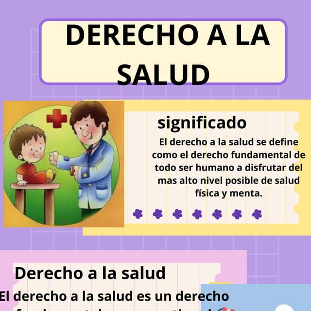 REACCIONES QUIMICAS DE LA NATURALEZA.pptx