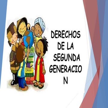 DERECHO DE SEGUNDA GENERACION.pptx