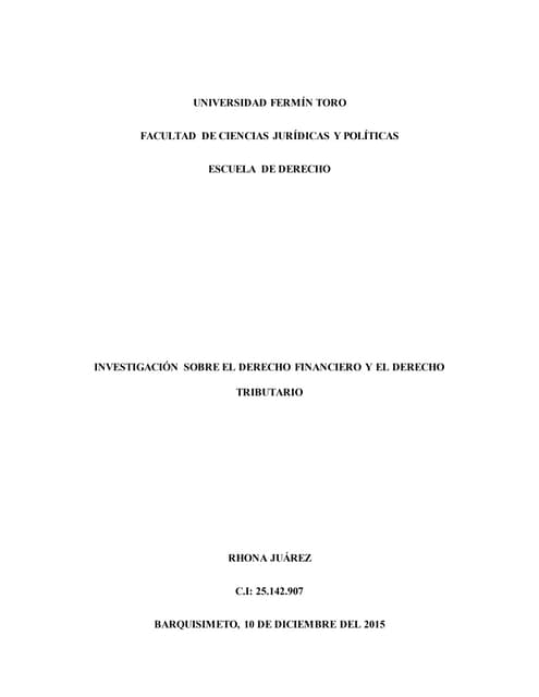 How to use the public folder | RTF