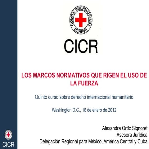 derecho_internacional_humanitario_5_curso_material_referencia_alejandra ...