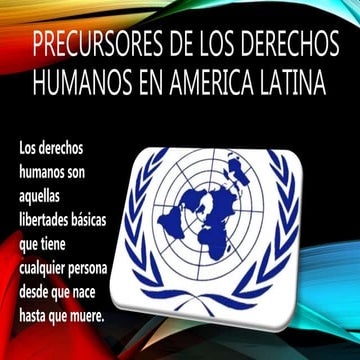 Eleanor Roosevelt documento informativa.docx
