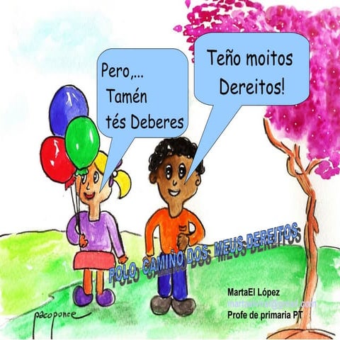 Avnet, TE Antenna Selector Guide | PDF