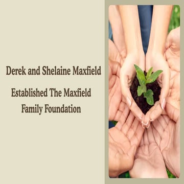 Presentation on PSEA | PDF