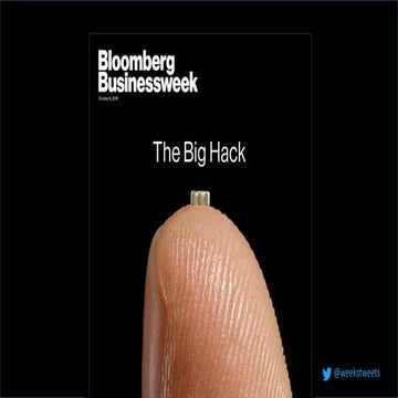 Derek Weeks, Keynote, All Day DevOps 830am GMT | PPTX | Programming ...