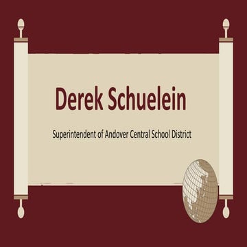 Derek Schuelein - A Detail-focused Professional.pdf