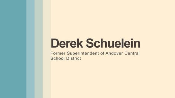 Derek Schuelein - A Visionary and Determined Leader.pdf