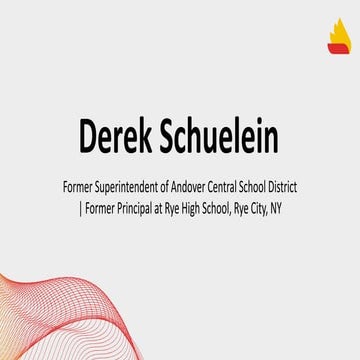 Derek Schuelein - An Insightful and Driven Leader.pdf