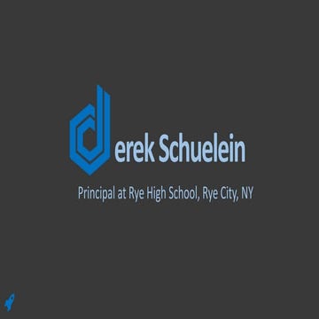 Derek Schuelein - Goal-oriented Professional - New York.pdf