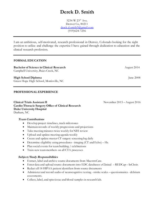 Gallardo_James_Resume | PDF