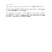 Derin Sifa Reikisi.pdf