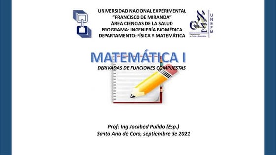 Module 7, topic 2 | PPT