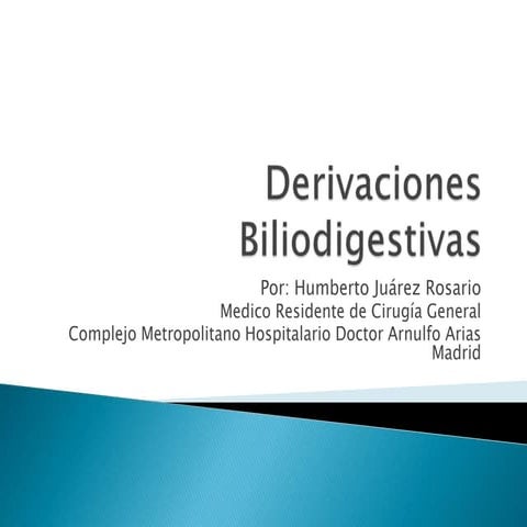Apendicectomia Tipo Mc Burney | PPTX