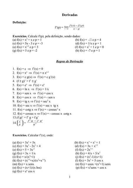 GTC-Certificate iSeries Operations | PPT