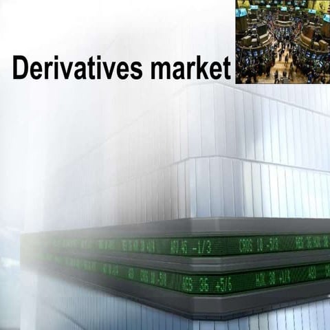 derivates.pptx