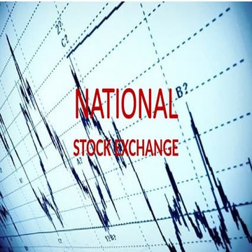derivative financial instruments (1).pptx