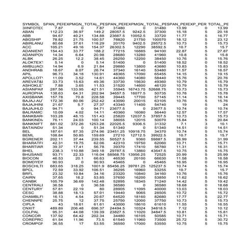 Series calculomental2c | DOC