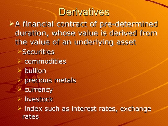 Rkm chapter 06 hedging strategies using futures | PPT