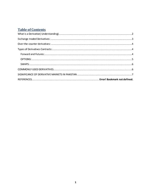 INTERMEDIARY CONTRACT FOR INTERNATIONAL TRADE - Contract Template and ...