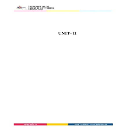 DERIVATIVES UNIT 2.docx